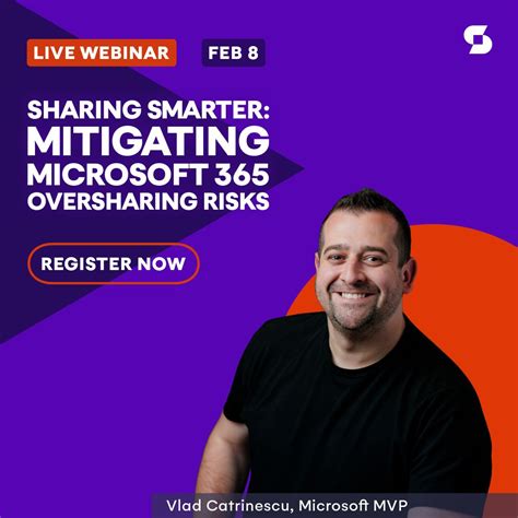 Sharing Smarter Mitigating Microsoft 365 Oversharing Risks Syskit