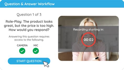 Features Bongo Learn