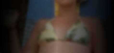 See The Hottest Laura Breckenridge Sexy Scenes Mr Skin