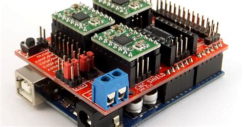 Breakout Board Wiring Diagram Inspiration Vacuum Vacuum Guide