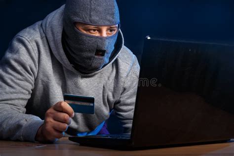 Cyber Crime Stock Image Image Of Hacking Password Login 59601339