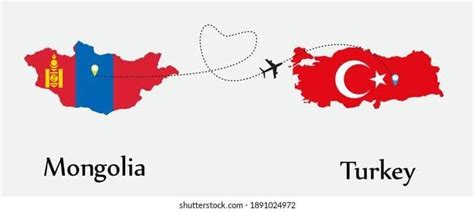 ТУРК ДЭХЬ БҮХ ТӨРЛИЙН ЗӨВӨЛГӨӨГ НЭГ ДОРООС Facebook