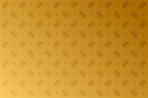 추상적 인 다채로운 퍼즐 모양 디자인 배경 추상 퍼즐 모양 배경 추상적 배경입니다 벡터 일러스트 스톡 일러스트레이션 0명에 대한 스톡 벡터 아트 및 기타 이미지 Istock