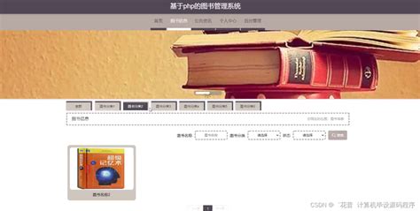 Nodevue毕设图书管理系统（程序mysqlexpress）express 图书馆 Mysql Csdn博客