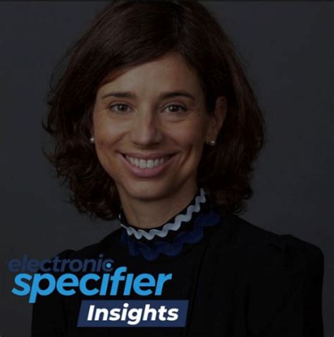 Tektronix Europe On Linkedin Tektroinx Keithley Electronicengineering Electronics