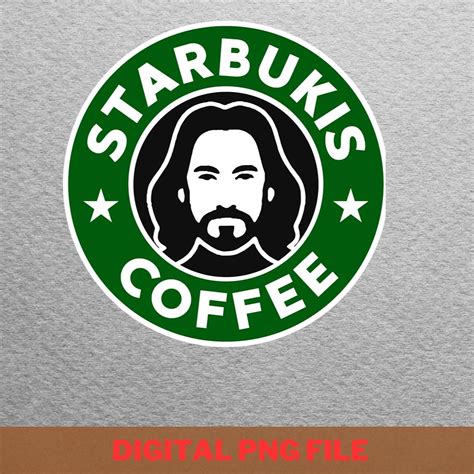 Los Bukis Gracious Grooves Png Los Bukis Png Marco Antonio Inspire Uplift