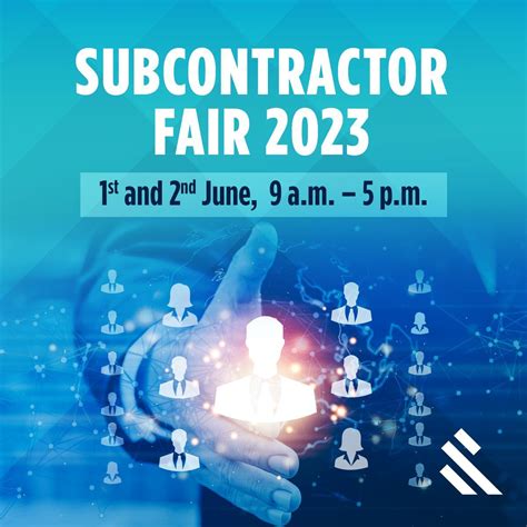 Adithya A Posted On Linkedin