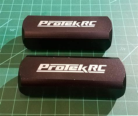 Hudy Scale Buggy Setup System R C Tech Forums