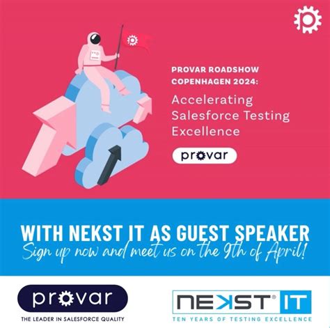 Pramod Patil Posted On Linkedin