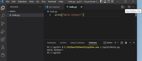 01 3 Vscode 설치하기 네트워크 자동화를 위한 파이썬 프로그래밍업무 자동화