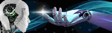 Ab Initio Training Cyberbrainer