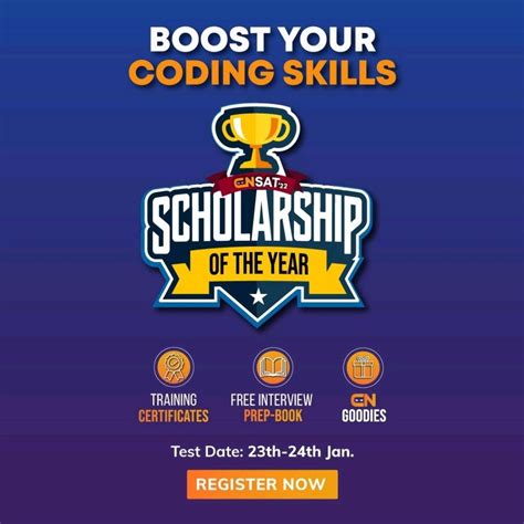 sri charan on linkedin scholarshipopportunities codingninjas