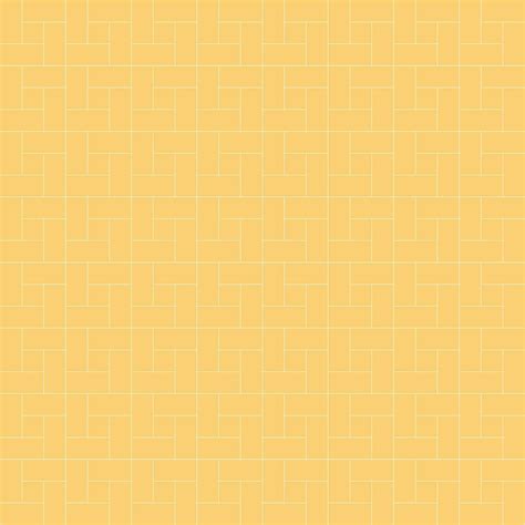 Rectangular Geometric Pattern Isolated Background 23802775 Vector Art