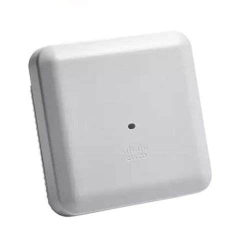 Cisco Aironet 3800e Access Point Cisco Access Point Cisco AP YCICT
