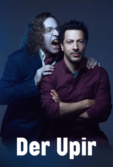 The Best Way To Watch Der Upir