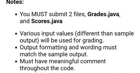 Description Purpose Of This Assignment O Using