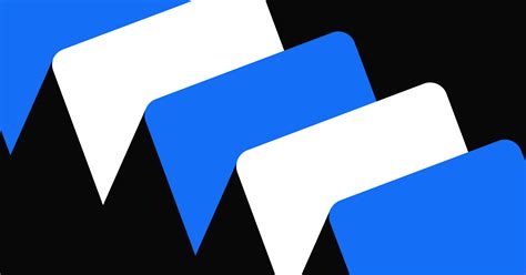 18 No Code Apps And Tools To Help Build Your Business Webflow Blog