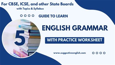 Icse Class Syllabus Deals Discounted Brunofugaadvbr