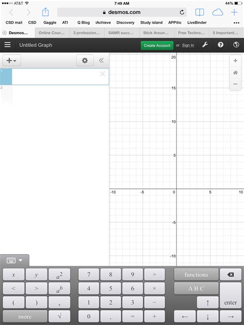 Our Flipped Classroom Adventures QR Codes In The Classroom