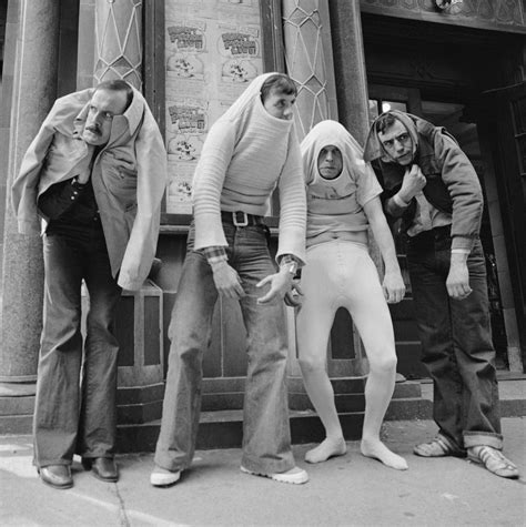 Memorable Quotes Monty Python QuotesGram