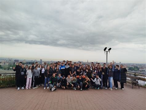 ОШ Јован Јовановић ОШ Јован Јовановић Змај Крушевац