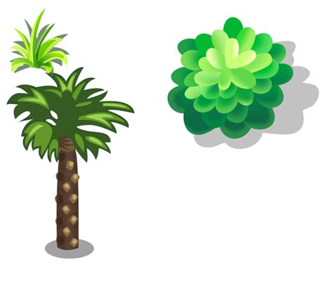 Game UI Exercise On Behance