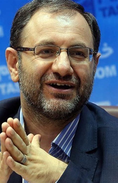 سید نظام الدین موسوی نماینده تهران دولت باید روی ریل مجلس حرکت کند