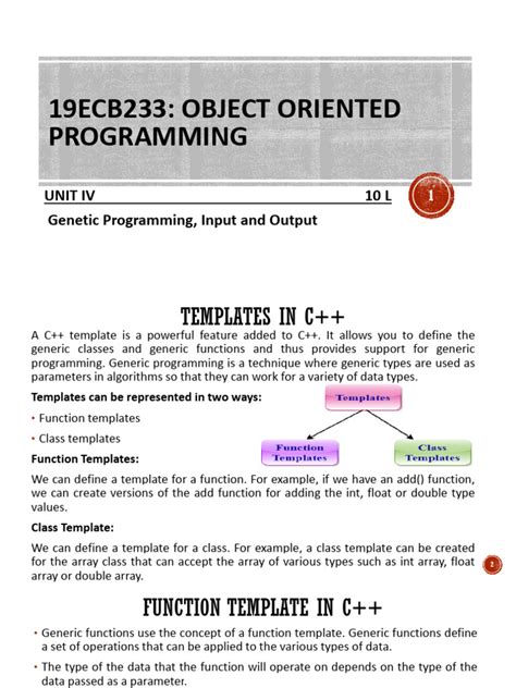 module 4 ppt pdf