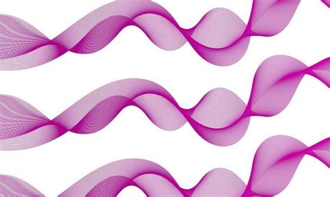 Dynamic Wave Pattern Vector Art Icons And Graphics For Free Download
