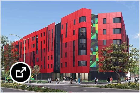 Revit For Architecture Building Design Autodesk