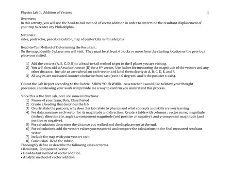 Vector Lab Physics At Vectorified Collection Of Vector Lab Physics Free For Personal Use