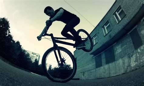 Велики для триала. Выбирай! - Arbooz