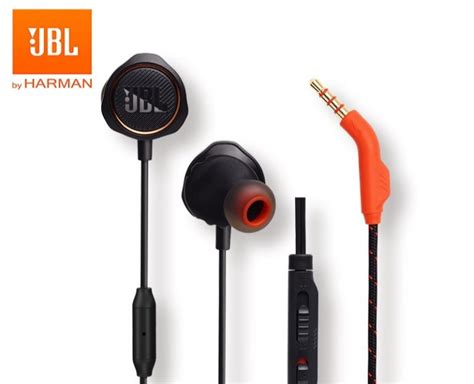 Os 15 Melhores Fones Intra Auriculares De 2025