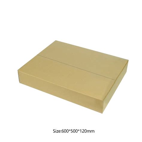 Long Range Uhf Rfid Reader Price In Pakistan Pc Technologies