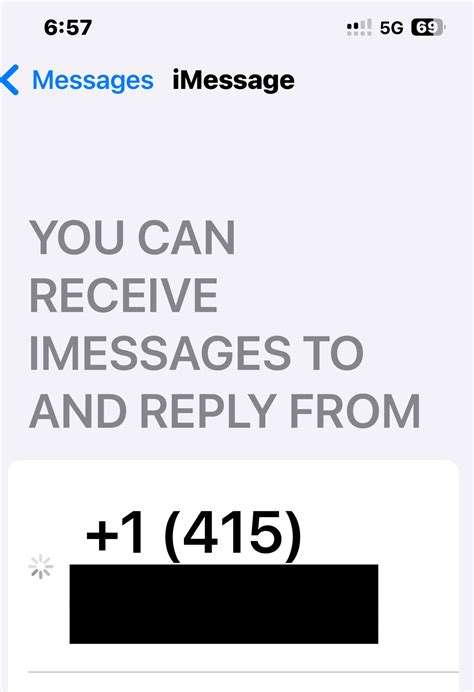 Message Forward Not Working Rios