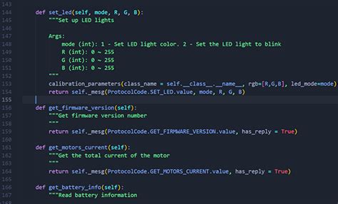 Myagv Raspberry Pi For Elephant Robotics Ai Mobile Robot 3d Mapping