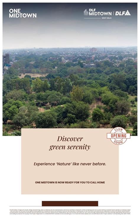 Pankaj Dhingra Posted On Linkedin