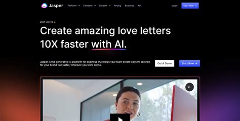 jasper ai content generator creators world