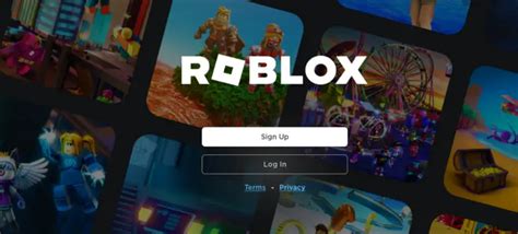 How To Install Roblox On Debian Its Linux FOSS