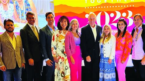 Event Dispatch Lifestyles South Florida