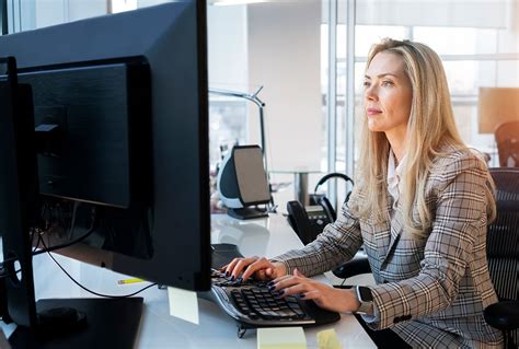 Linux Device Management UEM For Linux Ivanti