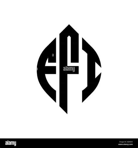 Ffi Symbol Black And White Stock Photos Images Alamy
