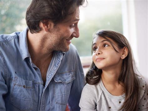 Things You Should Teach You Tween Before She Turns Into A Teen