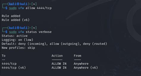 Kali Linux Tutorial 2025 Beginners Easy Step By Step Guide