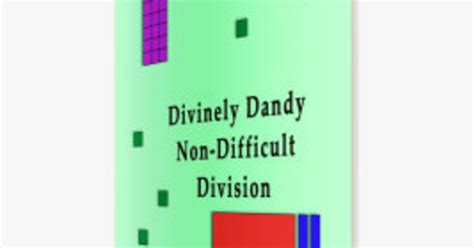 Crewton Ramone S Blog Of Math Division Simple