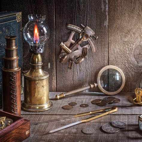 Calming Shell Ii Wall Art By Dora Rotondella Elephant Stock