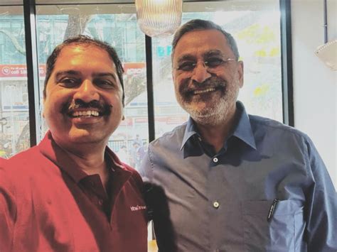 Sujit Kumar On Linkedin Hsb Mba Infosys Edgeverve Innovation Strategy Productmanagement