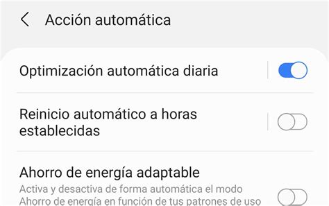 Apa Yang Harus Dilakukan Jika Xiaomi Anda Terus Menerus Restart Penyebab Solusi Dan Pencegahan