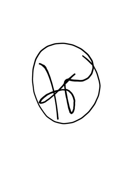 Authorization For Pickup Form