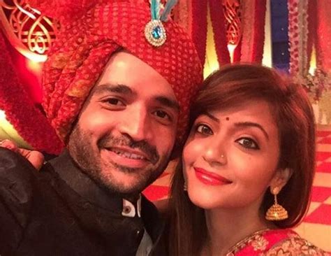 Puneet Sachdev Short Bio And Career As An Actor